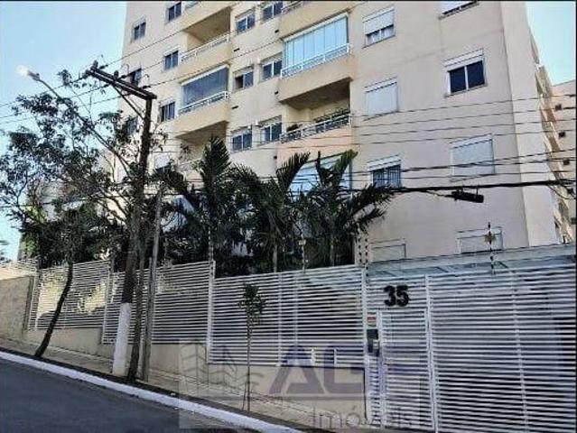 Apartamento à venda no Vila do Encontro