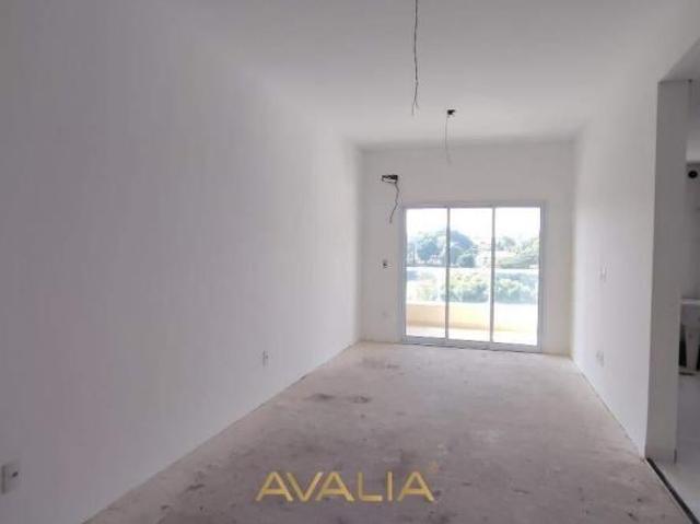 Apartamento à Venda no Vila do Parque Indaiatuba
