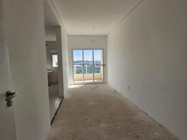 Apartamento à venda no Vila do Parque Indaiatuba/SP