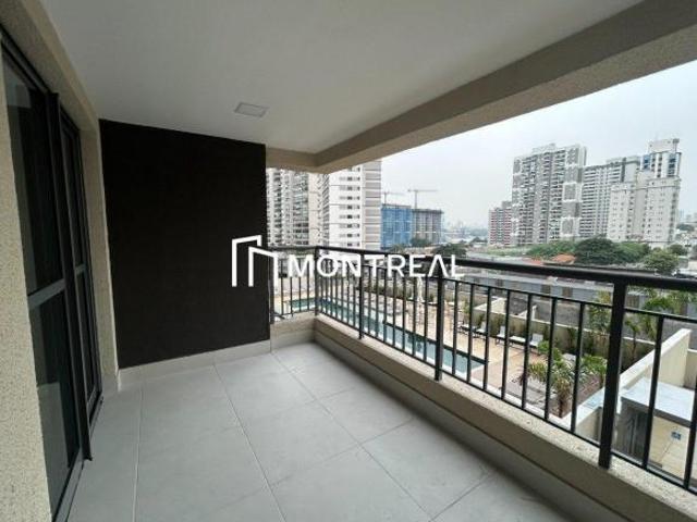 Apartamento à venda no Vila Dom Pedro I