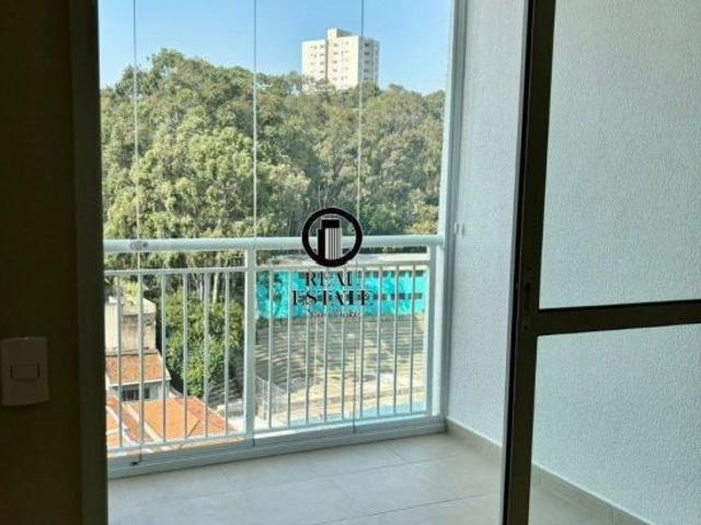 Apartamento à venda no Vila Dom Pedro I