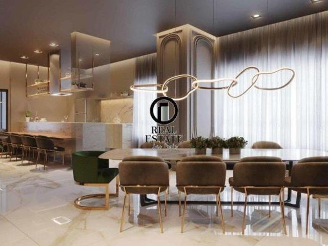 Apartamento à venda no Vila Dom Pedro I