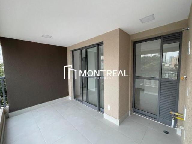 Apartamento à venda no Vila Dom Pedro I