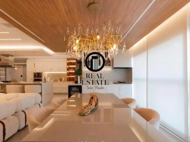 Apartamento à venda no Vila Dom Pedro I