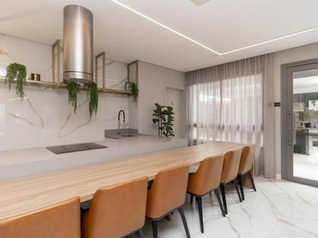 Apartamento à venda no Vila Dom Pedro I