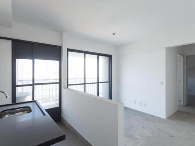 Apartamento à venda no Vila Dom Pedro II