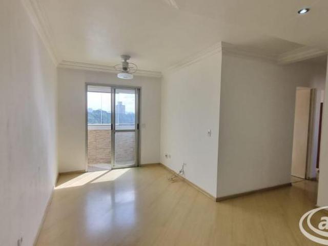 Apartamento à venda no Vila dos Remédios com 3 quartos
