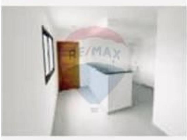 Apartamento à venda no Vila dos Remédios