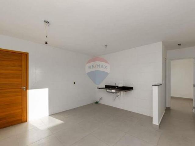 Apartamento à venda no Vila dos Remédios
