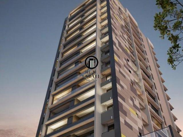 Apartamento à venda no Vila da Saúde