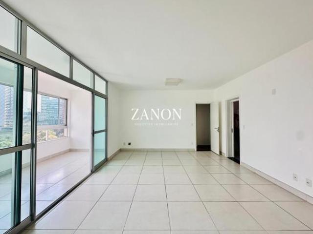 Apartamento à venda no Vila Da Serra