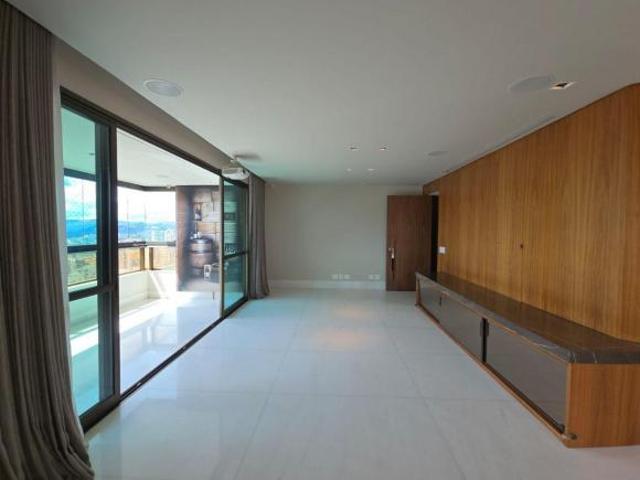 Apartamento a venda no Vila da Serra!