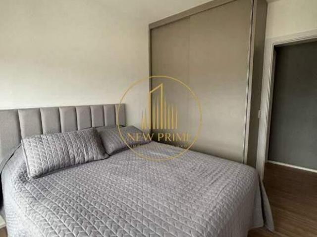 Apartamento a venda no Vila da Serra Nova Lima