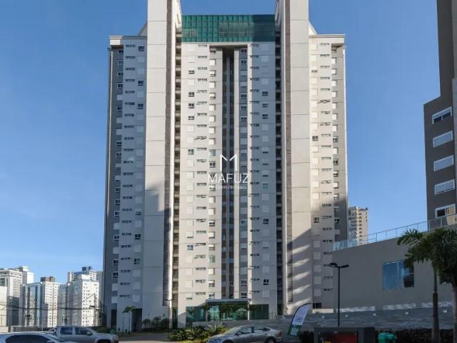 Apartamento a venda no Vila da Serra Nova Lima/MG