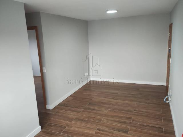 Apartamento a venda no Vila das Mercês São Paulo 2 Dorms