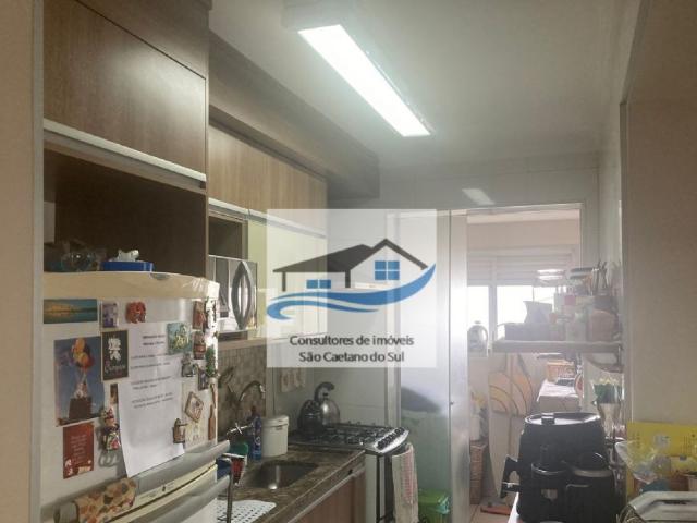 Apartamento a venda no Vila das Merces SP Zona Sul 1 3 Dorms