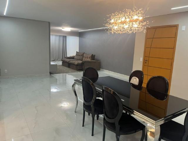Apartamento a venda no Vila Delmira Sao Bernardo do Campo 4 Dorms