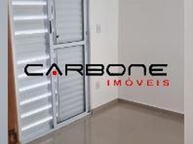 Apartamento à venda no Vila Divina Pastora
