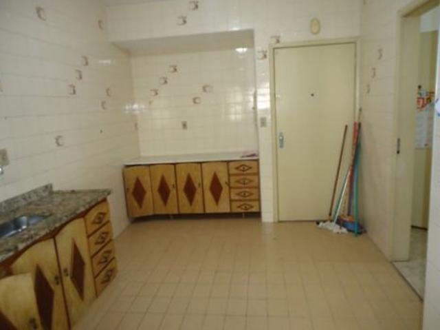 Apartamento a venda no Vila Diadema Diadema 2 Dorms