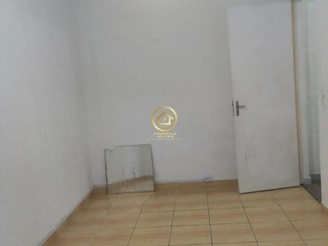 Apartamento à venda no Vila Dionisia