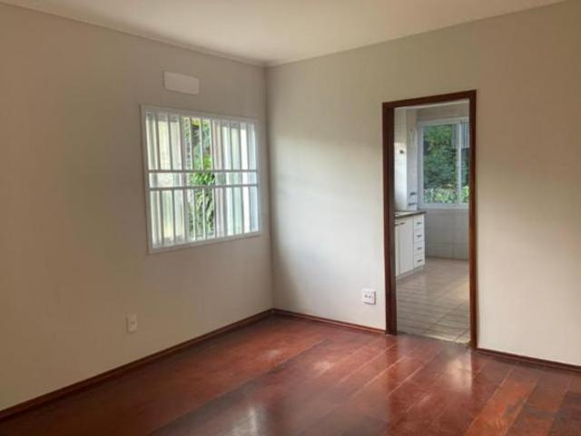 Apartamento à venda no Vila Dutra em Campinas/SP