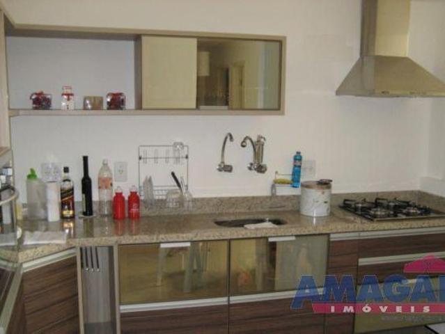 Apartamento a venda no Vila Ema com 55m²