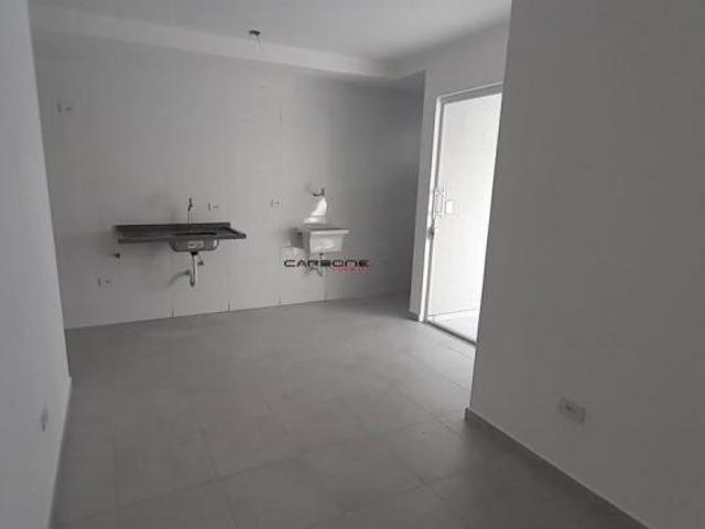 Apartamento à venda no Vila Ema