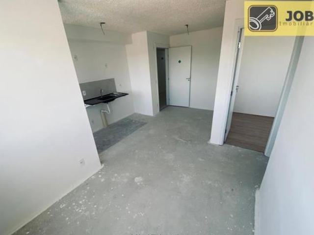 Apartamento à venda no Vila Ema