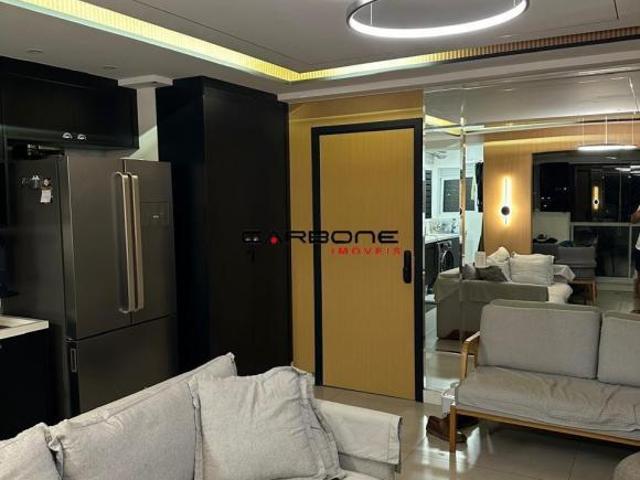 Apartamento à venda no Vila Ema