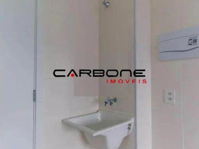 Apartamento à venda no Vila Ema