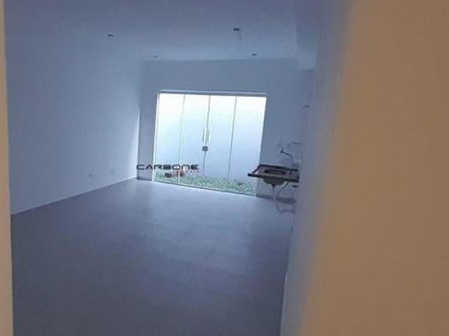 Apartamento à venda no Vila Ema