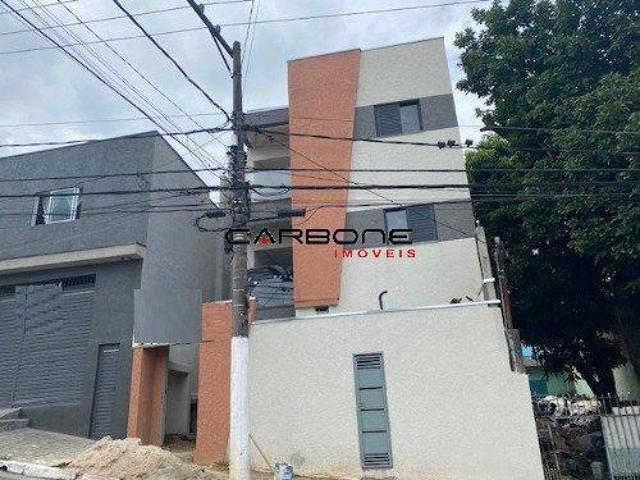 Apartamento à venda no Vila Ema