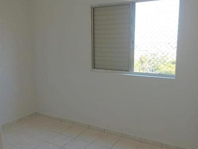 Apartamento à venda no Vila Ema