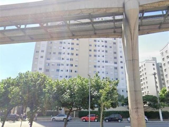 Apartamento à venda no Vila Ema
