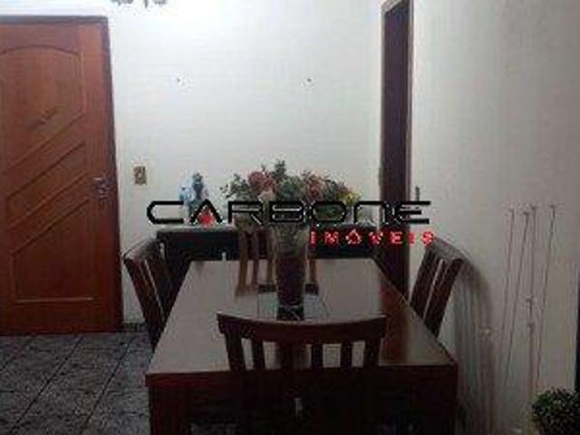 Apartamento à venda no Vila Ema