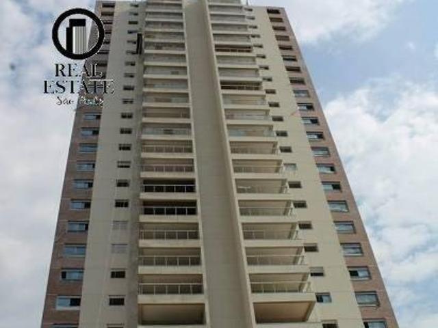 Apartamento à venda no Vila Emir