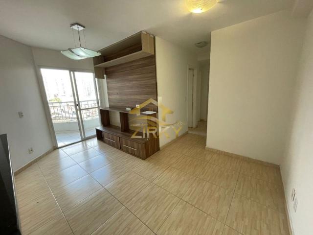 Apartamento a venda no Vila Endres Guarulhos 3 Dorms