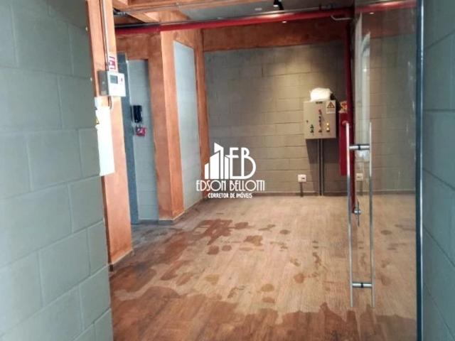 Apartamento a venda no Vila Euclides São Bernardo do Campo 2 Dorms