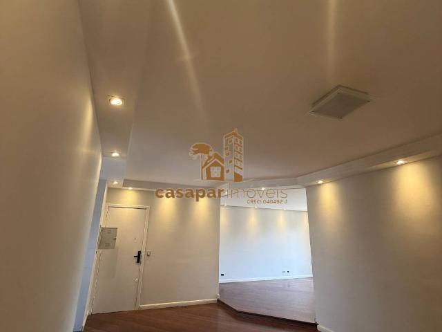 Apartamento a venda no Vila Formosa São Paulo 3 Dorms