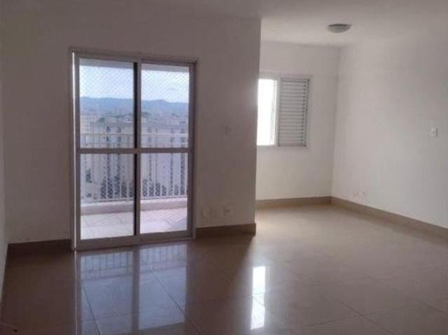 Apartamento a venda no Vila Fátima em Guarulhos
