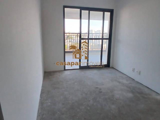 Apartamento a venda no Vila Independência São Paulo 3 Dorms