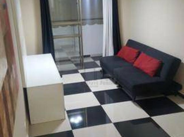 Apartamento a venda no Vila Independência Sorocaba 2 Dorms