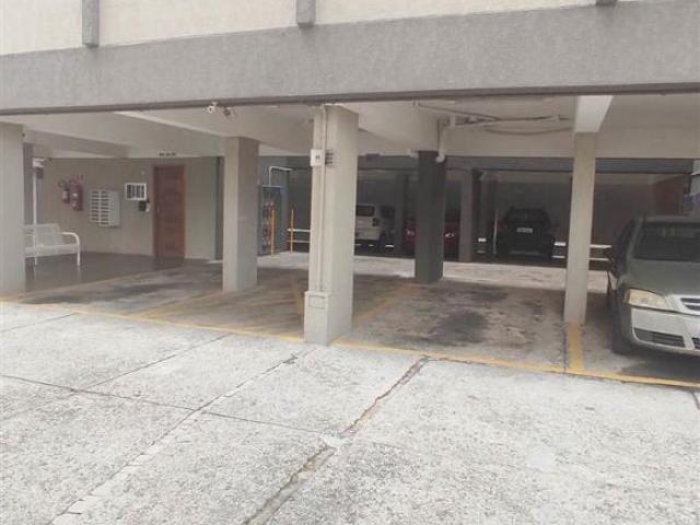 Apartamento à venda no Vila Industrial