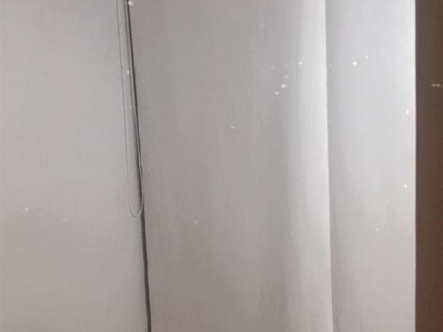 Apartamento à venda no Vila Industrial