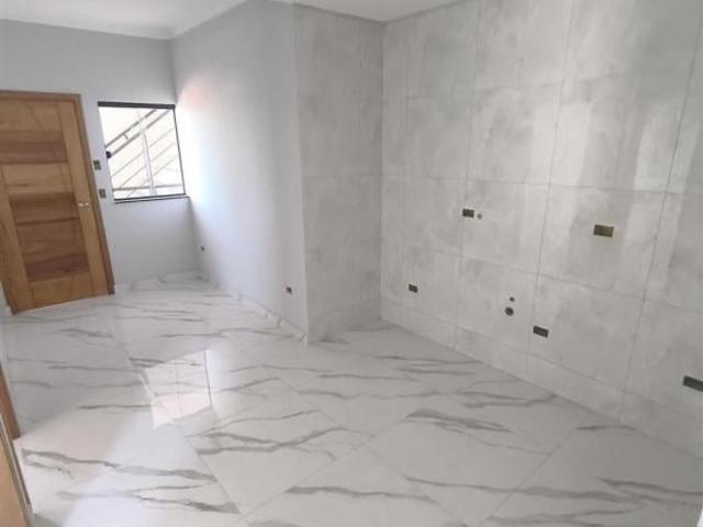 Apartamento à venda no Vila Industrial