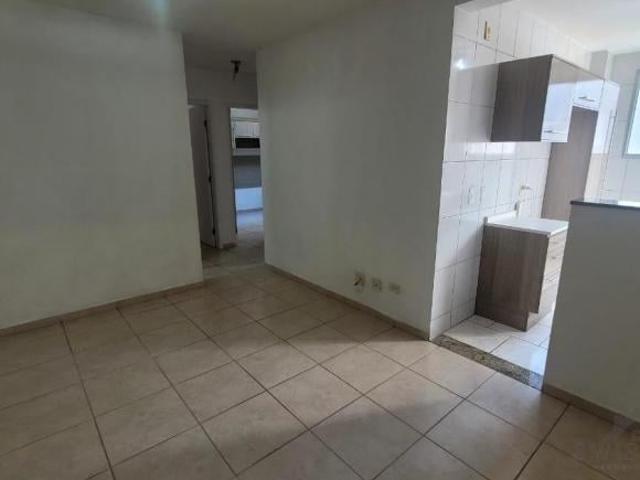 Apartamento a venda no Vila Industrial em Campinas/SP