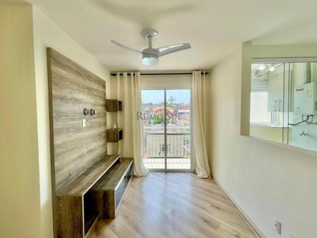 Apartamento à venda no Vila Inglesa