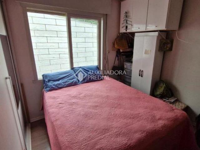Apartamento à venda no Vila Ipiranga, Porto Alegre