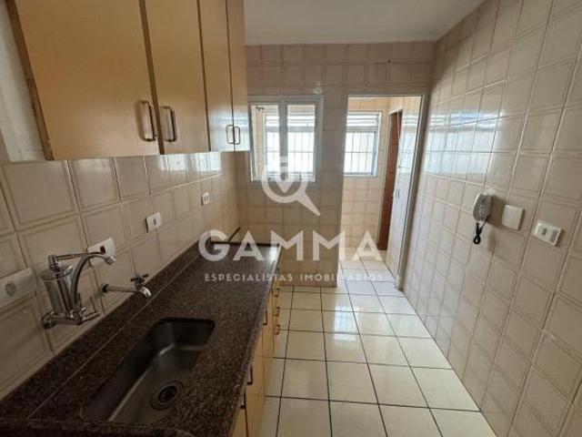 Apartamento à venda no Vila Ipojuca, SP