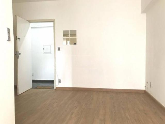 Apartamento à Venda no Vila Itapura em Campinas